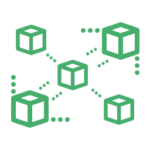 Courses | WP Academy