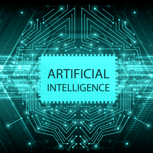 Free Artificial Intelligence Course | WP Academy