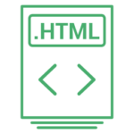 Courses | WP Academy