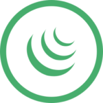 Courses | WP Academy