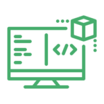 Courses | WP Academy