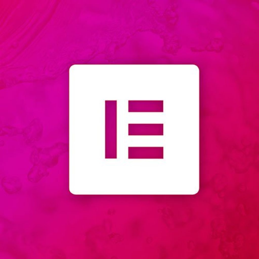 Elementor Tutorial - Free Online Course in Urdu & Hindi | WP Academy