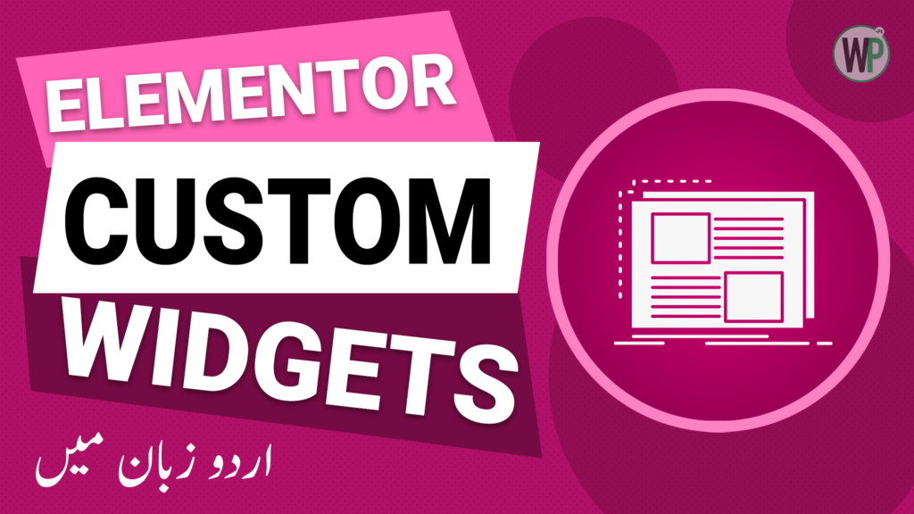 Programming Archives | WP Academy