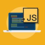 Courses | WP Academy