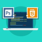 Courses | WP Academy