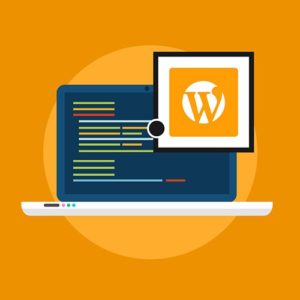 WP Academy | WordPress Tutorials in Urdu & Hindi
