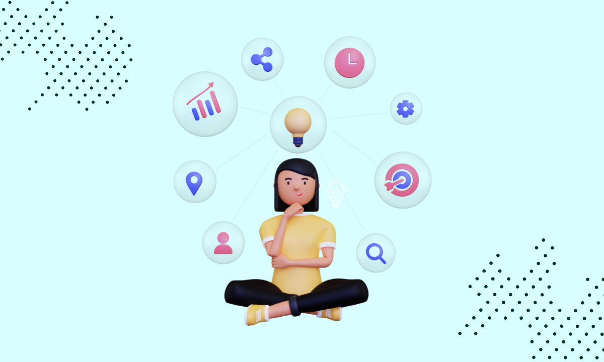 WordPress Designer Roadmap - How to Become a No-Code Web Designer | WP ...