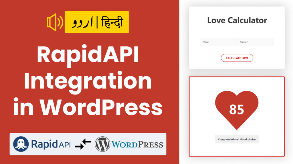 Urdu Video Tutorials | WP Academy